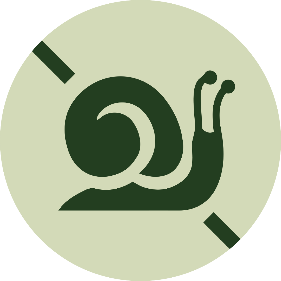 Cozy Crops - NZ Wool Pellets - Wool Mulch