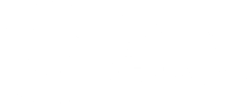 Contact Us – Cozy Crops